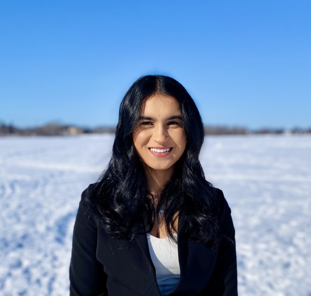 Testimonials - CEED CONCORDIA