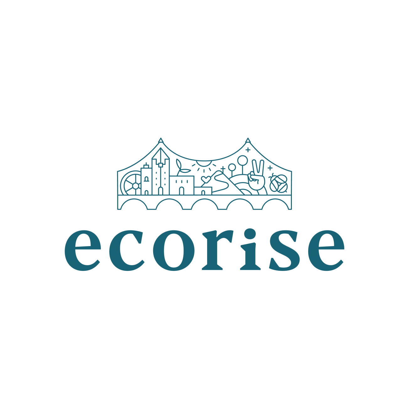 Partners and Supporters - CEED CONCORDIA